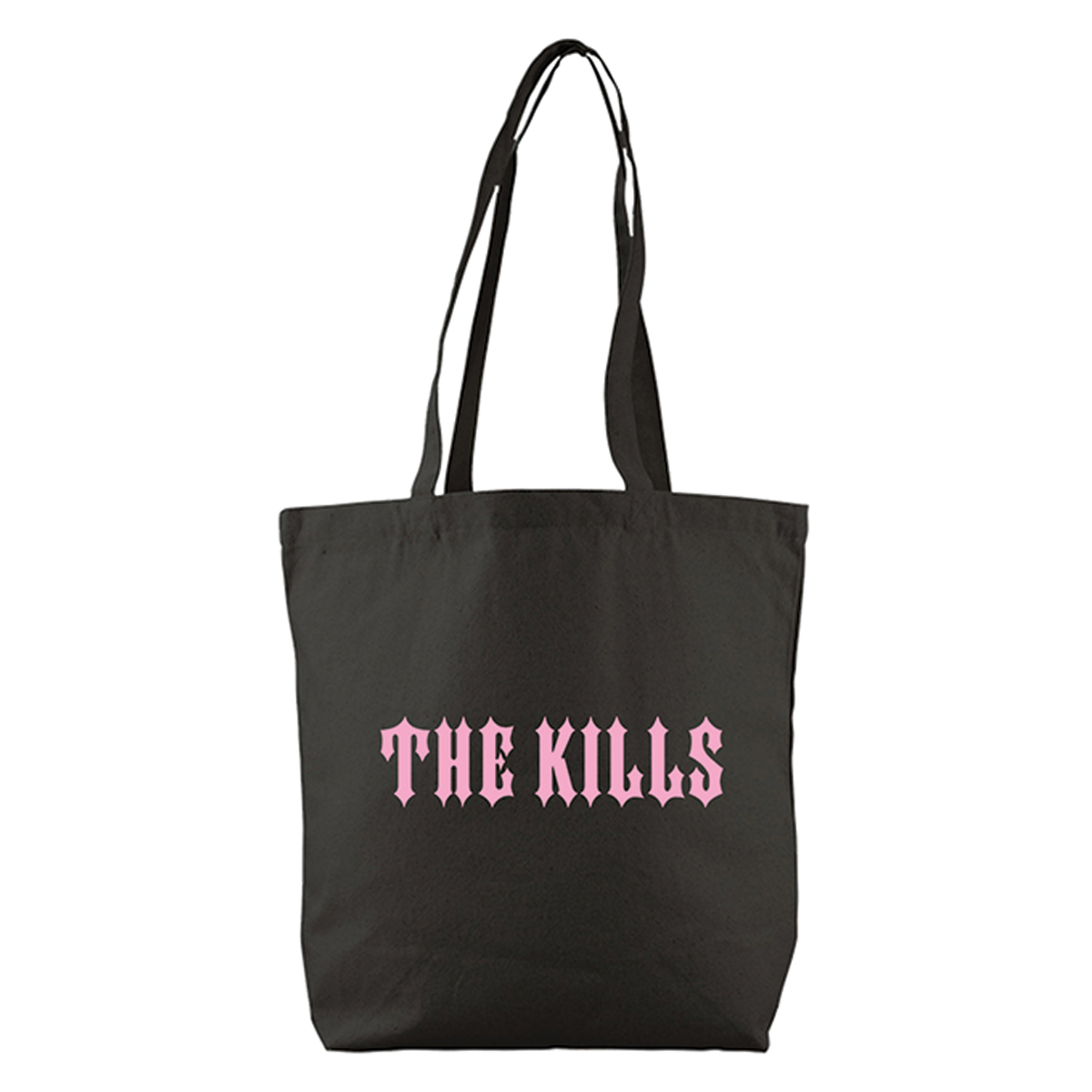 The Kills | Official Merchandise Store